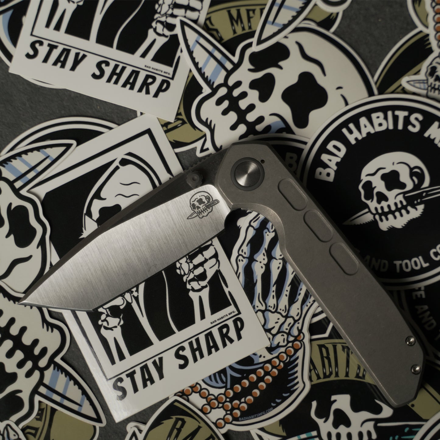 DECAL PACK – BADHABITSMFG